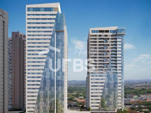 Sala comercial com 28,37 m² privativos e 1 banheiro, localizada no 11º andar, disponível para venda