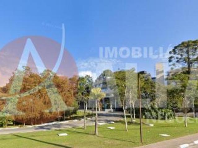 Sala comercial com 41 m² The Point Office Park Granja Viana Cotia/SP