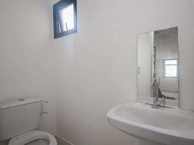 Sala comercial com 44m² no Park Offices Menino Deus em Porto Alegre