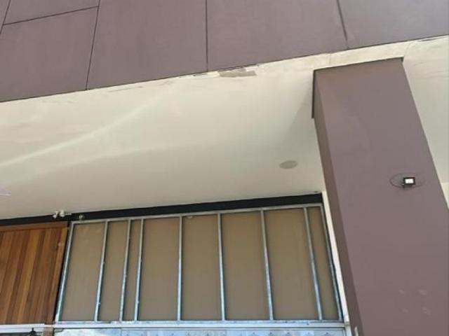 Sala comercial com 45,68 m² São Paulo II Granja Viana Cotia/SP