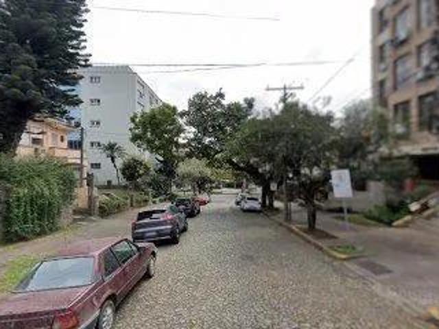 sala comercial com 53,00 m2 de área privativa, rua Alvares machado, prox. a Protásio Alves