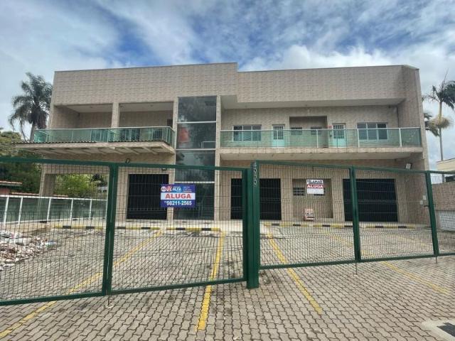 Sala comercial com 70 m² Estrada do Capuava Granja Viana Cotia/SP