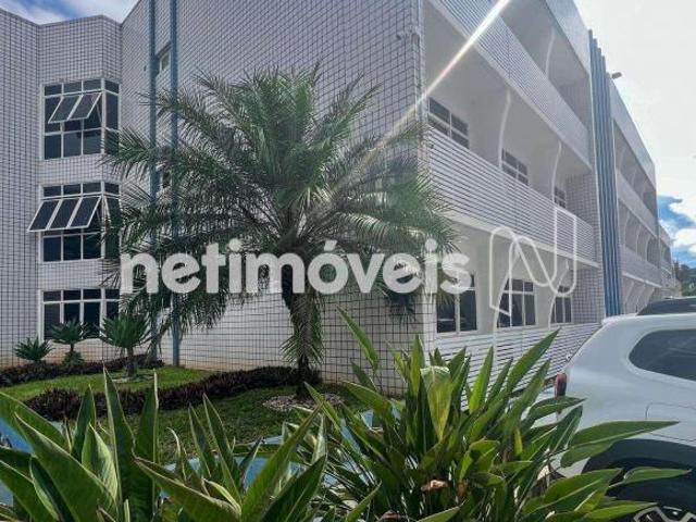 Sala Comercial com excelente localização