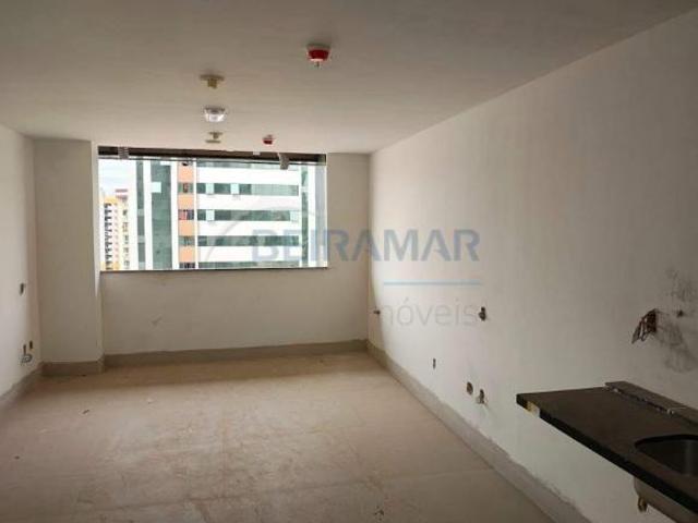 Sala Comercial com Vaga à Venda no Manhattan Shopping Águas Claras