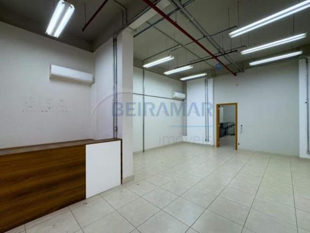 Sala Comercial Corporativa à Venda no Connect Tower Águas Claras
