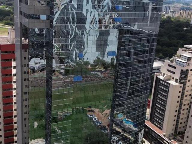 SALA COMERCIAL E BUSSINES
