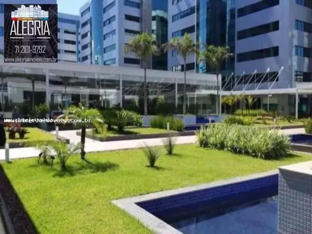 Sala Comercial e 1 banheiro à Venda, 58 m² por R$ 299.000
