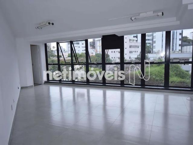 Sala Comercial e 1 banheiro à Venda, 33 m² por R$ 170.000