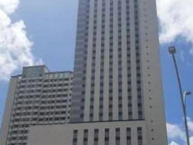 Sala Comercial e 1 banheiro à Venda, 32 m² por R$ 306.000
