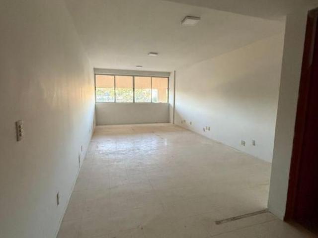 SALA COMERCIAL ED. ATHENAS 902 SUL