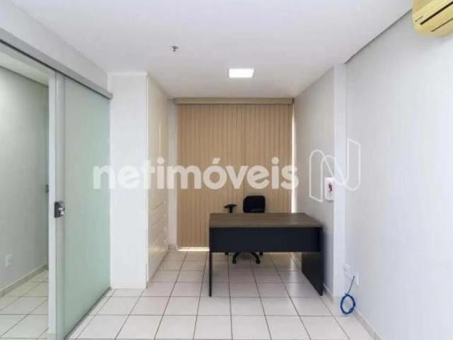 Sala comercial Edificio Multiempresarial