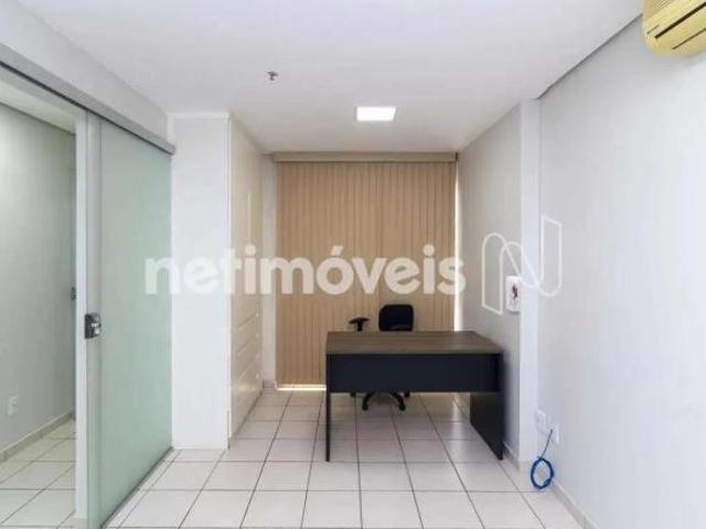 Sala comercial Edificio Multiempresarial