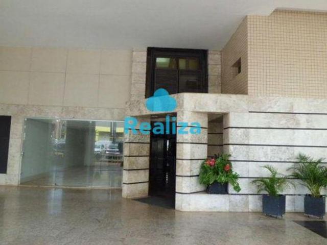 SALA COMERCIAL EDIFÍCIO PALÁCIO DO RÁDIO II, SRTVS QUADRA 701, BLOCO E, LOTES 2/