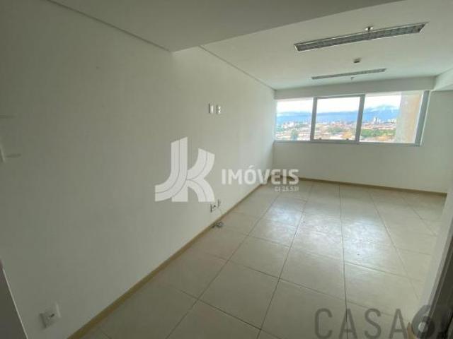 Sala comercial em Taguatinga Norte Taguatinga Brasília