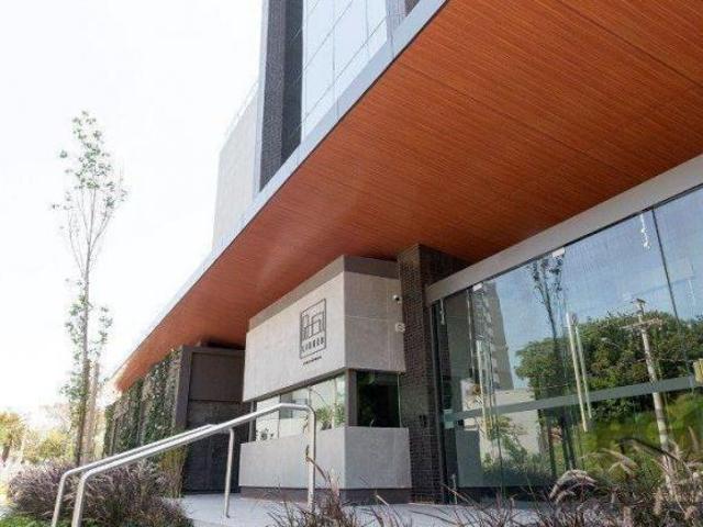 Sala Comercial em Teresópolis