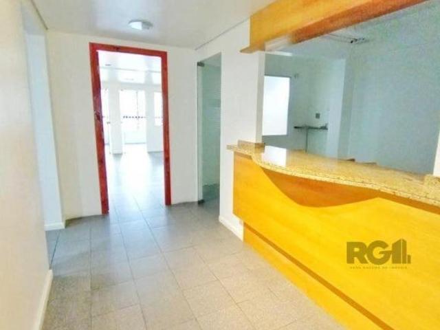 Sala Comercial em Teresópolis