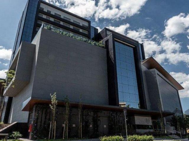 Sala Comercial em Teresópolis