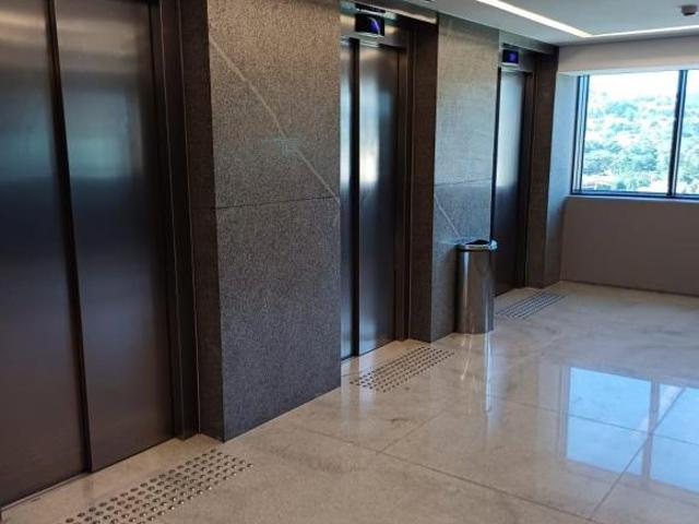 Sala Comercial em Teresópolis