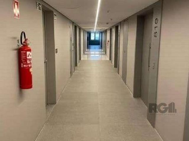 Sala Comercial em Teresópolis