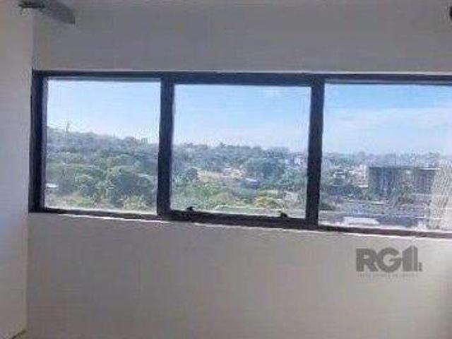 Sala Comercial em Teresópolis