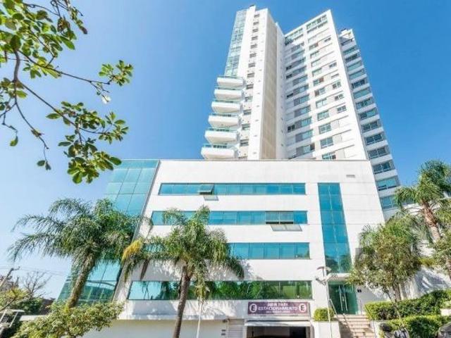 Sala Comercial em Três Figueiras