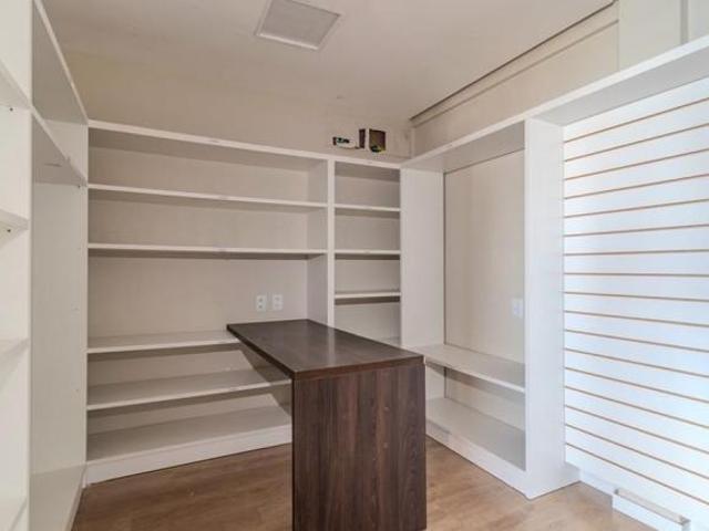 Sala Comercial em Três Figueiras