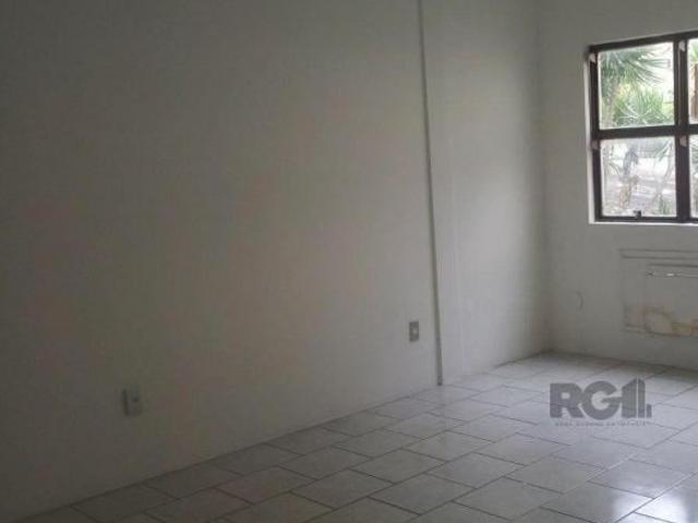Sala Comercial em Tristeza