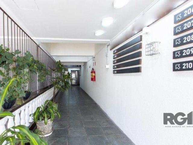 Sala Comercial em Tristeza