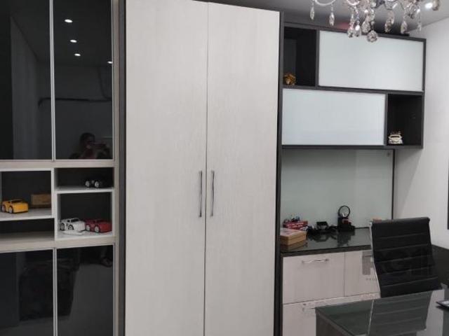 Sala Comercial em Tristeza