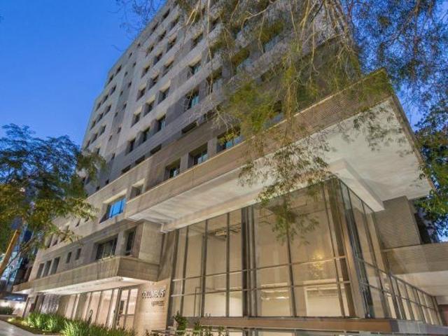 Sala Comercial em Auxiliadora