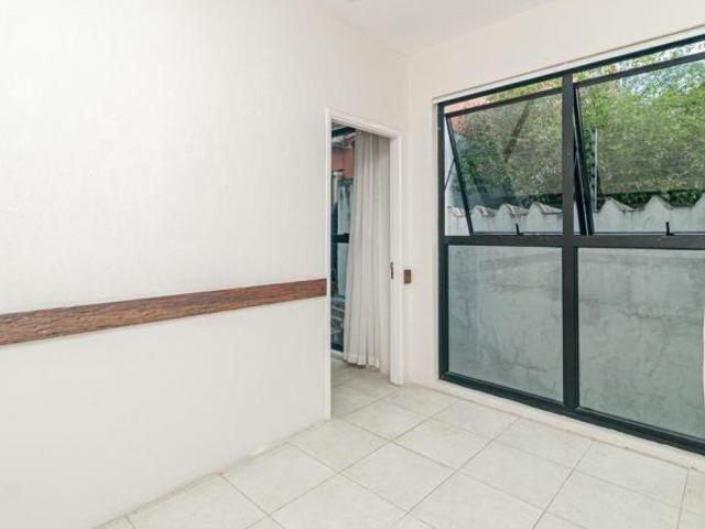 Sala Comercial em Auxiliadora