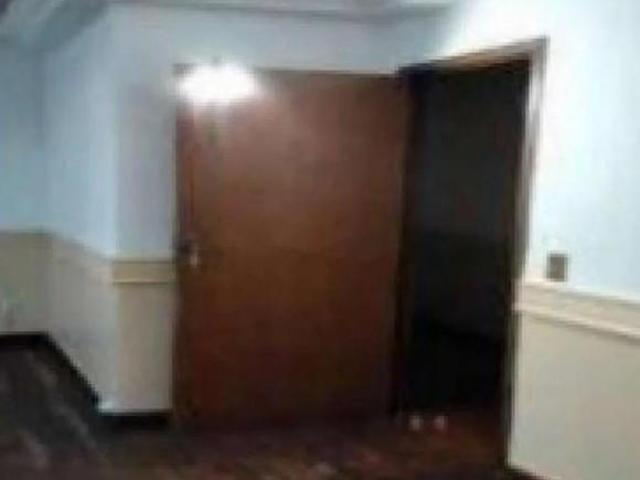 Sala Comercial em Auxiliadora