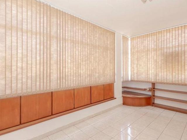 Sala Comercial em Auxiliadora