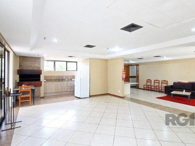 Sala Comercial em Auxiliadora