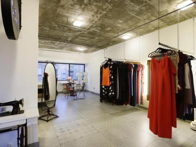 Sala Comercial em Bom Fim