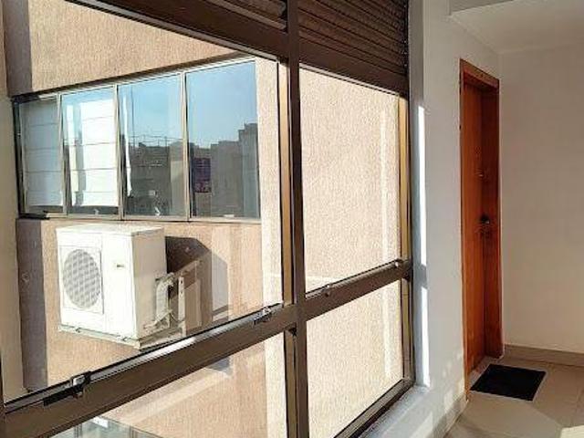 Sala Comercial em Bom Fim
