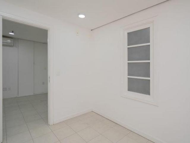 Sala Comercial em Boa Vista