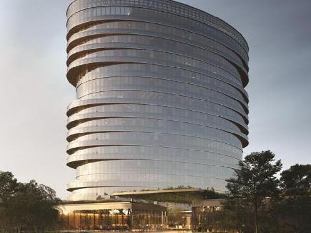 Sala Comercial em Boa Vista