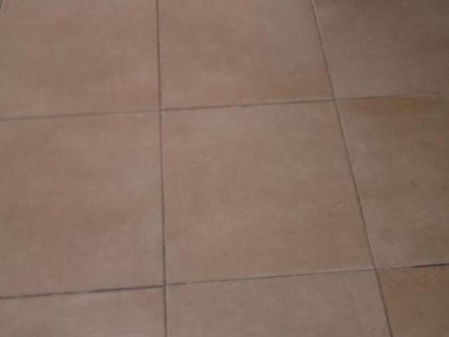 Sala comercial em Canoas com vista panorâmica