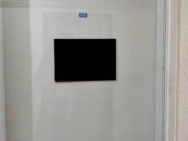 Sala Comercial em Cavalhada