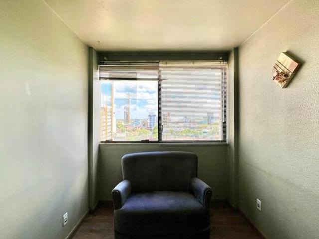 Sala Comercial em Centro