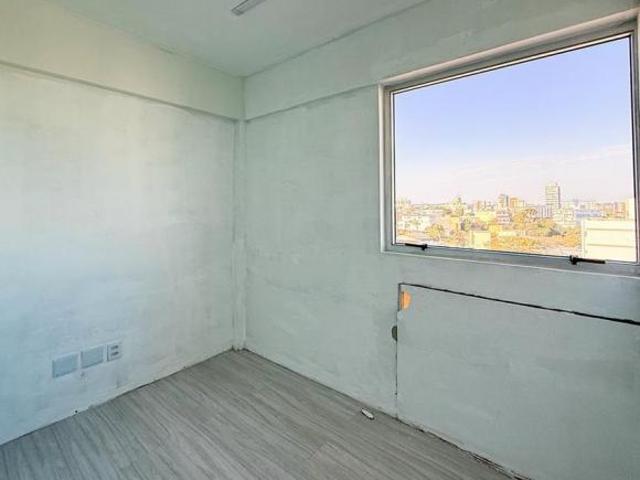 Sala Comercial em Centro