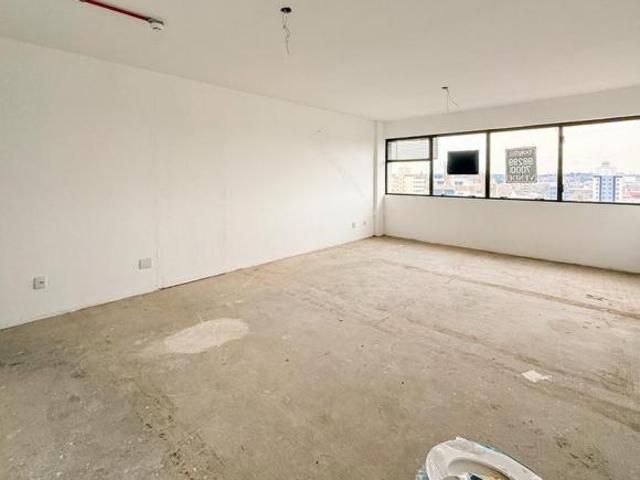 Sala Comercial em Centro
