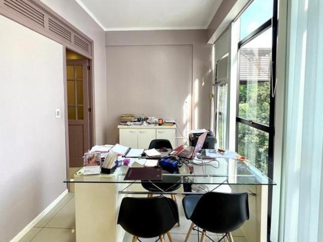 Sala Comercial em Centro