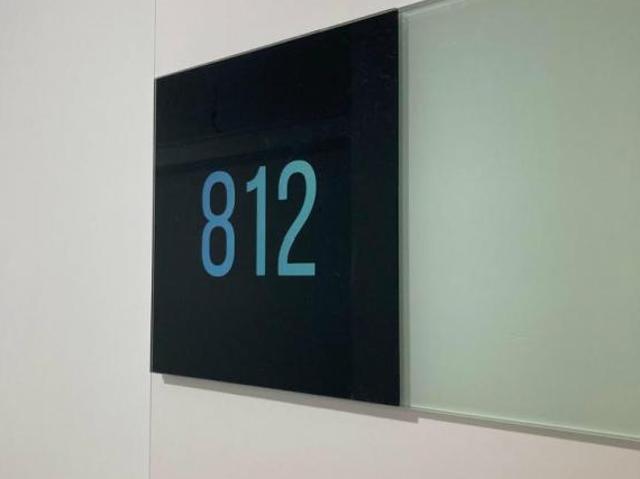 Sala Comercial em Centro
