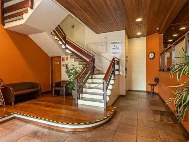 Sala Comercial em Centro