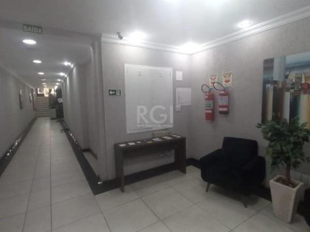 Sala Comercial em Centro Histórico