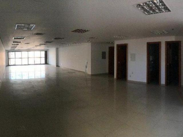 Sala Comercial em Centro Histórico