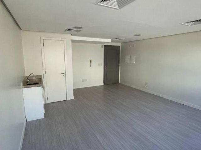 Sala Comercial em Centro Histórico