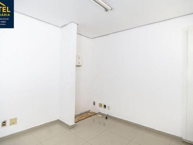 Sala Comercial em Centro Histórico